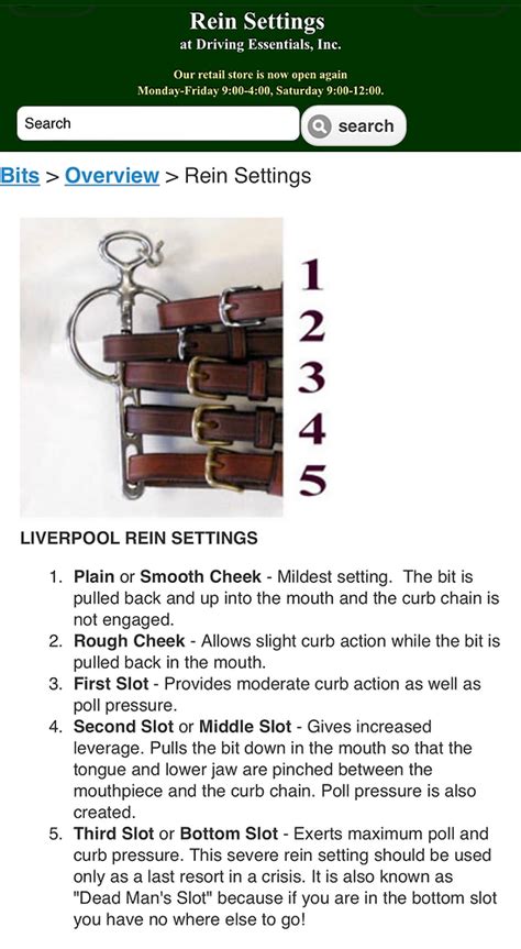 Bits Bits And More Bits