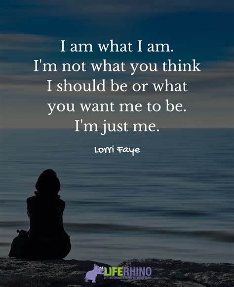 Are You An Introvert Extrovert Or Ambivert