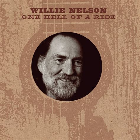 Willie Nelson On The Road Again Iheartradio