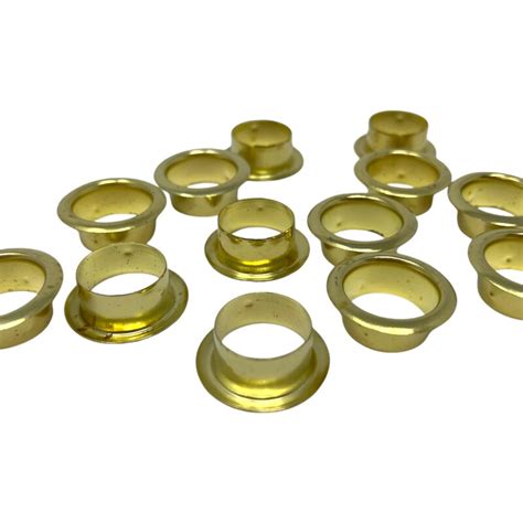 Brass Candle Holder Etsy