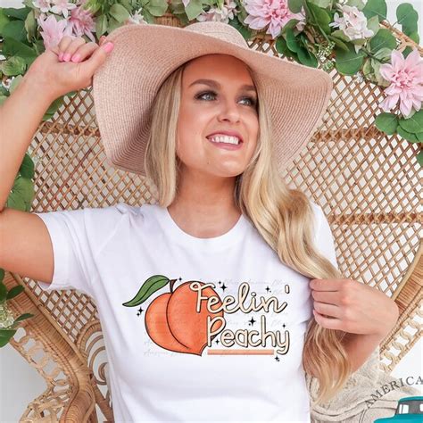Southern Belle Etsy