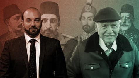 خلافت عثمانیہ کے جانشین اب کہاں ہیں؟ Bbc News اردو
