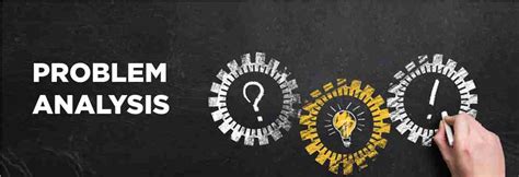 Problem Analysis E Course Digimaru