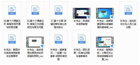 整合資源，開淘寶店無需貨源，最新淘寶店玩法你值得一看，附乾貨 每日頭條