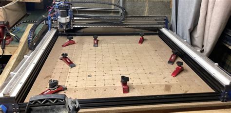 Pilotage Leds En Fonction Détection Champs Magnétique Aimants Page 3