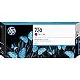 Amazon.co.jp: hp(エイチピー) 【純正】 純正プリンターインク HP730 マゼンタ 300ml P2V69A : パソコン・周辺機器