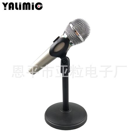 手机桌面圆盘支架可升降支架 直播台式手机通用支架 圆盘旋转支架 阿里巴巴