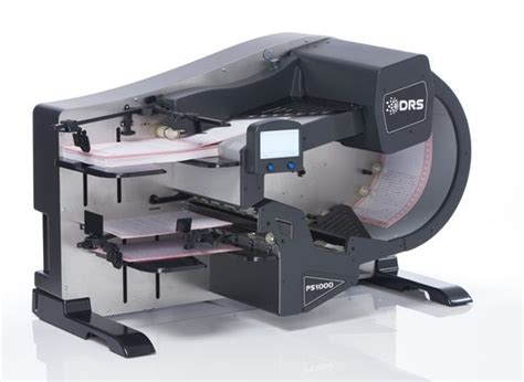 Omr Scanner Datacap Computer Solutions Limited 迪恒電腦顧問有限公司