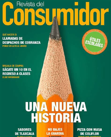 Mapa De Los Pueblos Indígenas De México Periódico El Ciudadano