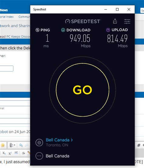PC Keeps Disconnecting From Network Windows 10 Forums