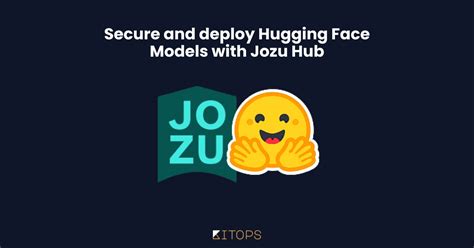 Streamline Slm Development Version Deploy And Scale With Jozu Hub By Jesse Williams Data