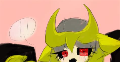 ポケ擬 ぎらららくがき たわしずしのイラスト Pixiv