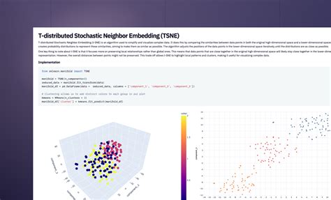 Benefits Of Feature Selection In Machine Learning With Examples Hex