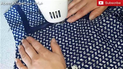 برین دورینی مودیلی مەکسی زۆر جوان بۆ هاوینی 👗 فصال وخیاطە مودیل دشداشە کلش حلوی لصيف Youtube