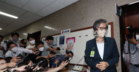 與윤리위 이준석 성상납 내달 7일 소명 후 의결김철근 징계 개시