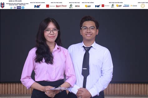 unlock your power hub