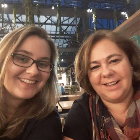 Gloria Schultz Schultzgloria Threads Say More Gloria Schultz Schultzgloria Threads Say More