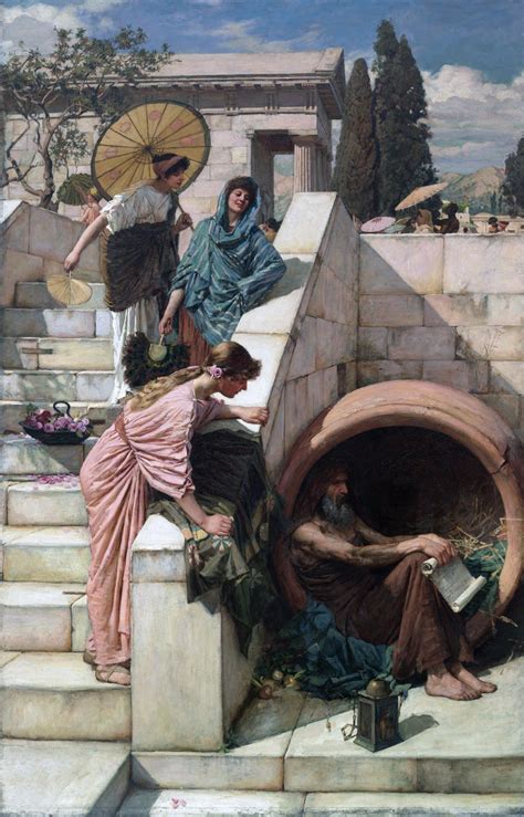 William Waterhouse The Modern Pre Raphaelite Tuttart Pittura