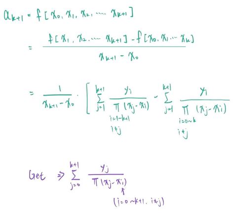 Solved Write A Python Program Chegg Com