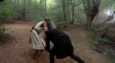 Monty Python And The Holy Grail Monty Python And The Holy Grail Image