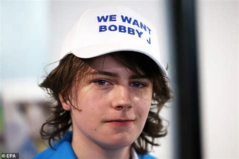 Hes A Very Blue Tory Robert Jenrick Mocked After It Emerges His