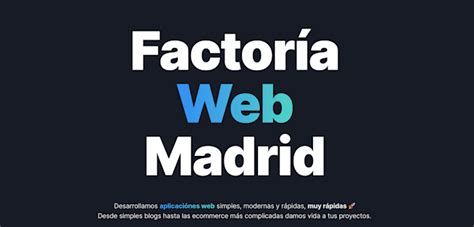 Build And Deploy A React And Tailwind Css Website By Bolabs Fiverr