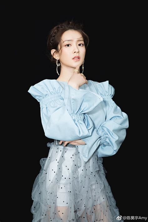 Ghim Của Madoka Trên 九州縹緲録 Chụp ảnh