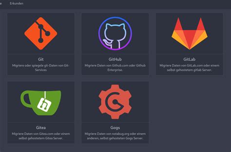 Github Icon Ico