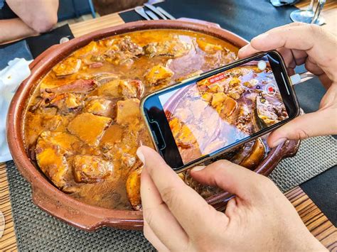 Lo mejor que y hacer en EL CAMPELLO Alicante Guías Viajar