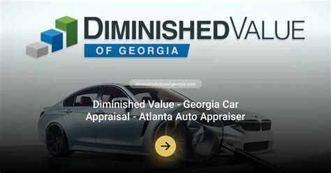Top 10 Most Sold Cars In The Us For 2024 Full List Dvga