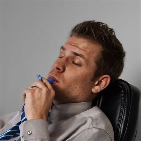 Hidden Flask Tie Unicun