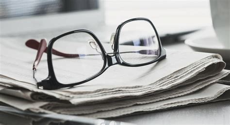 Can You Remove Scratches From Prescription Glasses Heartland Optical