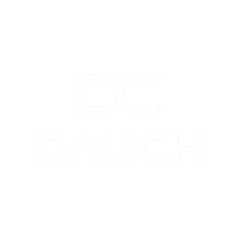 Inicio Dauch