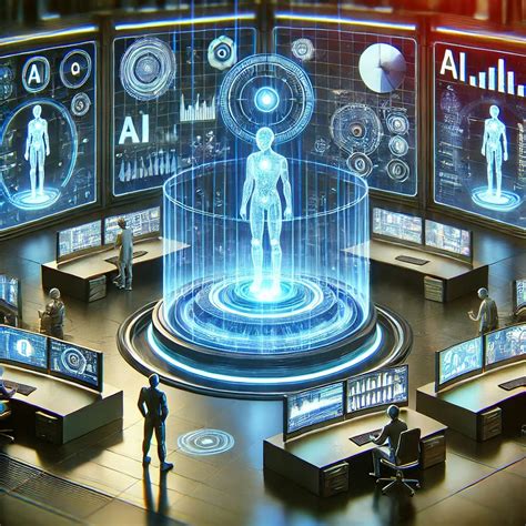 Building A Multi Agent Supply Chain Simulation With Smolagents Library