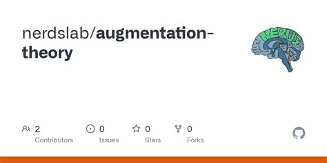 Augmentation Theory Classification Which Is Better V2 Ipynb At Main · Nerdslab Augmentation