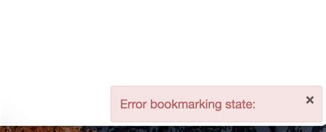 Bookmarks How To Get Detailed Error Message On Shiny Stack Overflow