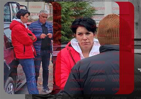 Trupul neînsufleţit al lui Helmut Duckadam ridicat de familie de la