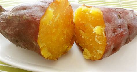 基本からアレンジまで！思わずつくりたくなる「炊飯器 パン ピラフ 赤飯 ご飯 リゾット 炒飯 ごはん ケーキ おかゆ」のレシピ