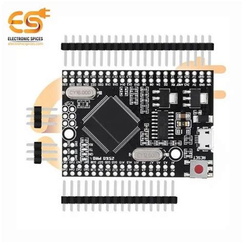 Arduino Electronic Development Board Latest Price Dealers