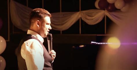 Песня переделка на выпускной и последний звонок