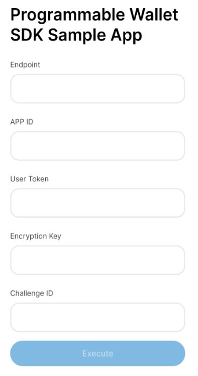 Unary Operator Vs Number Method In Javascript By Hillary Omondi Medium