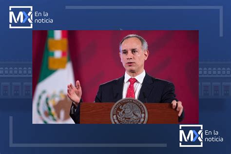 Habilita El Gobierno De México Página Web Para Obtener Certificado De