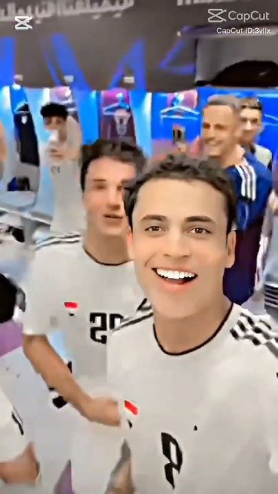 رجعتت للقديم 😔🙈🤎😂 ابراهيمبايش Youtube
