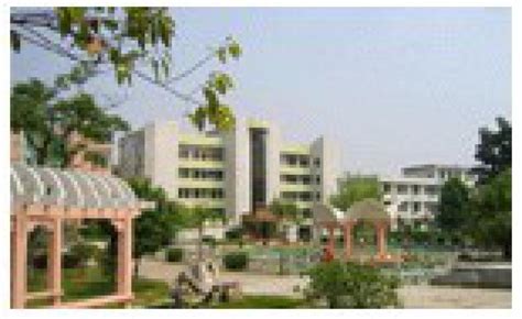 贺州学院校园环境怎么样贺州学院校园内环境好吗校园环境宿舍环境住宿条件 选大学帮你选择更合适自己的大学