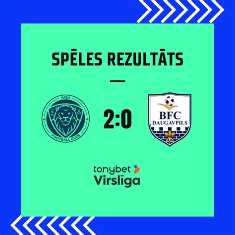 Bfc Daugavpils Neiesitam 11 Metru Soda Sitienu Un