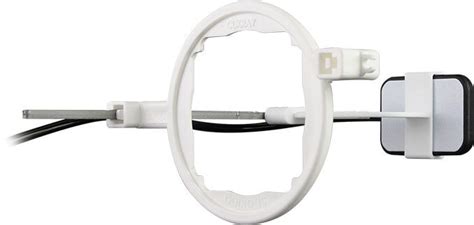 Digital Sensor Holders X Ray Holders Xdr Radiology