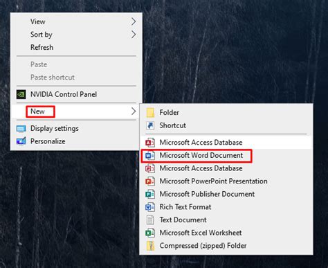 How To Check Word Count In Wordpad