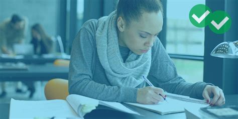 About Gres Quantitative Comparison Question Type Magoosh Blog — Gre® Test