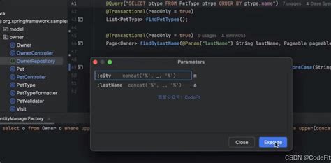 Intellij Idea 20242 夏季大版本发布，不得不说，更强了！idea20242 Csdn博客