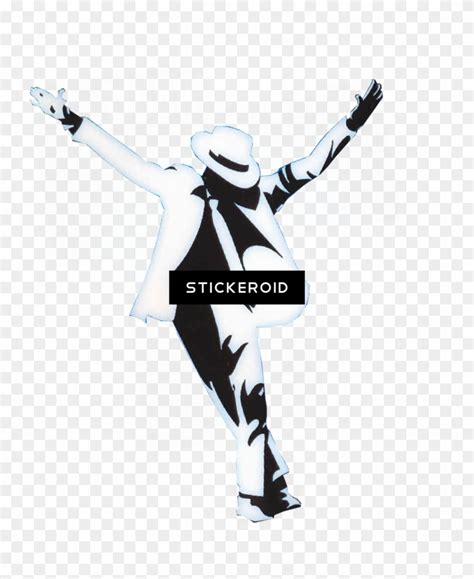 Michael Jackson Michael Jackson Logo Png Full Size PNG Clipart